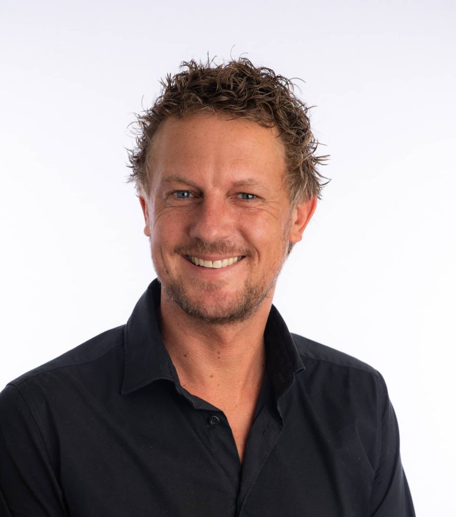 Unser Team | Zahnarztpraxis Dr. Endres & Kollegen